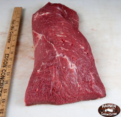 Beef Cut Photos – Rainer Custom Cutting